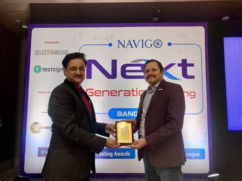 Kyndryl Theheartofprogress Nextgenerationtesting2024 Cybersecurity Softwaretesting