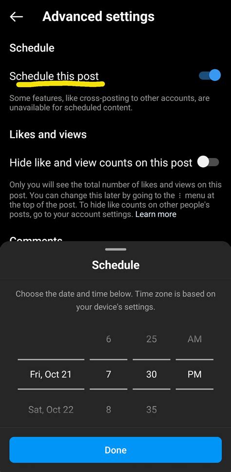 utkarsh jaiswal on linkedin socialemediamarketing