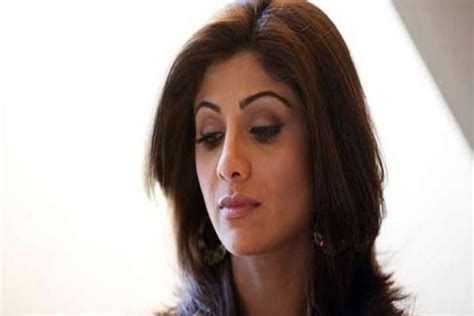 Shilpa Shetty Moves HC Over Defamatory Content Published In Media Demands Unconditional Apology