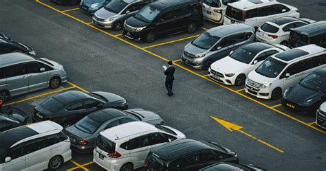 В Молдове автомобили по лизингу приобретённые до 2026 года освободят от НДС