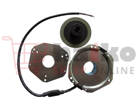 K037496 Hamulec 2 5nm 5060hz Do Napędu Assa Abloy Typ Cdm6hd Sklep Haiko