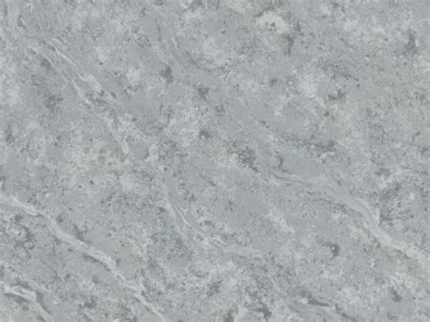 Fusion Grey Quartz Save Up To 50 On Your Worktops Today