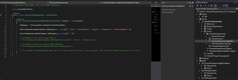 Learning Unreal Macros And Custom Events By Lem Apperson Medium