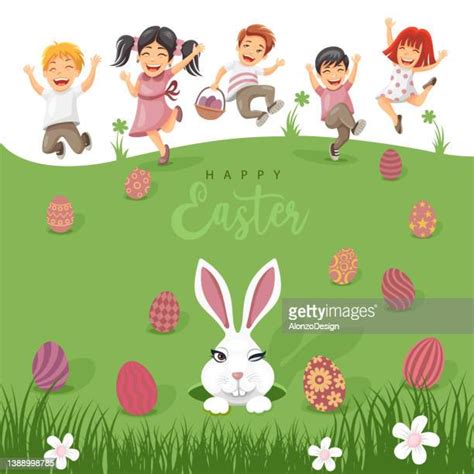 Boy Easter Egg Photos And Premium High Res Pictures Getty Images
