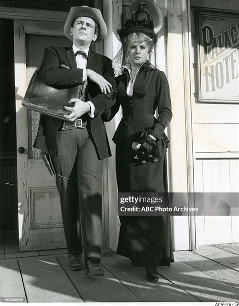 Maverick Maverick At Law Airdate February 26 1961 Donlon News