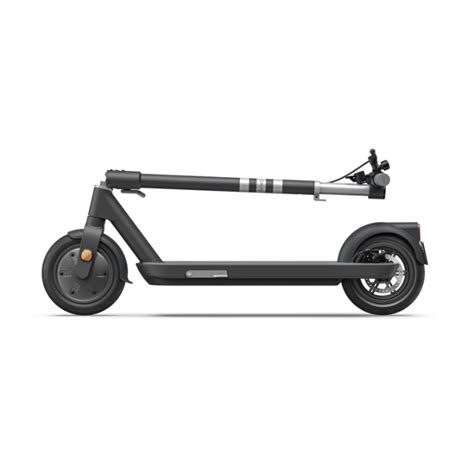 Okai Neon Lite Es10 Electric Kick Scooter Oc Pro Scooters