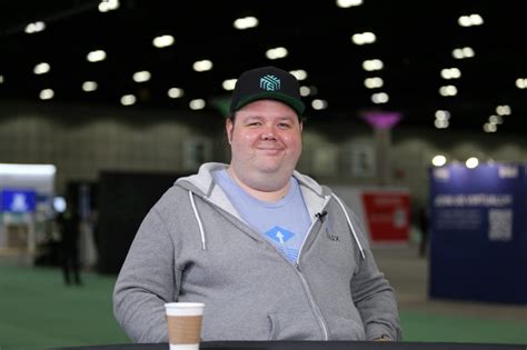 Flux Flexes Its Specs During Ecosystem Event As Cloud Giants Adopt Open