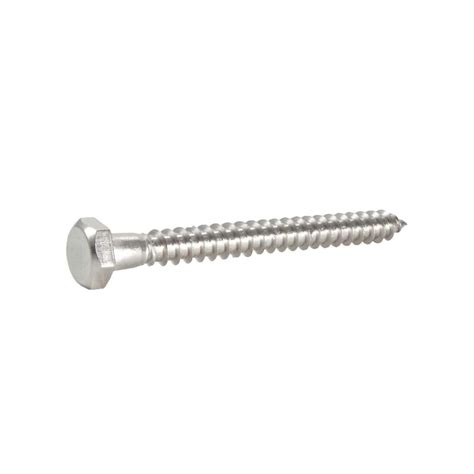 Ss Nipolet 316 Grade At ₹ 940 Piece Nipolet Olet In Mumbai Id