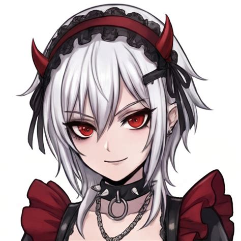 Gitlab Azure Ad 設定 7in0san9