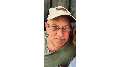 James Jim Michalowski Obituary West Bend Wi Phillip Funeral Homes