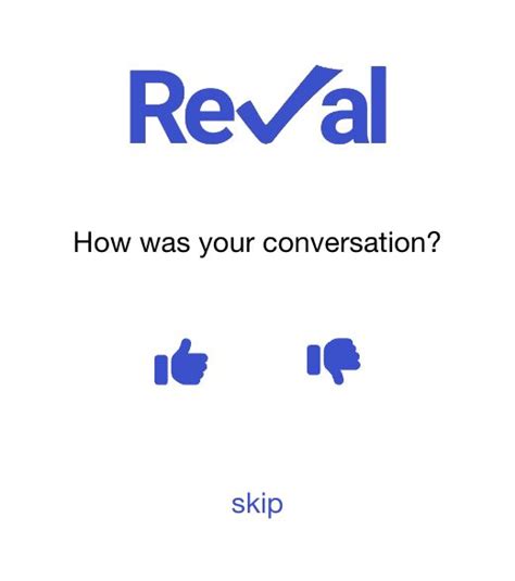 reval on linkedin recruiters not only does reval make your life