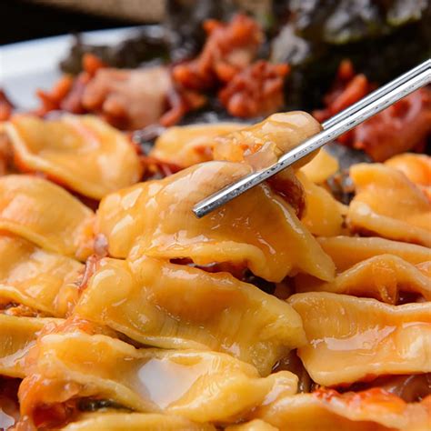 Ab7c259e4129a4b169e63fb8272742f7fm