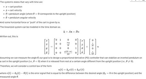 Solved Write Down The Closed Loop Transfer Function Relating