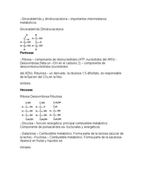 Pdf Gliceraldehído Part2 Dokumen Tips