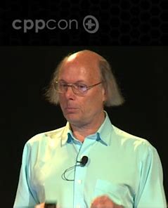 CppCon Videos Now Even More Widely Available Via Channel 9 Standard C