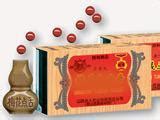 七珍丹图册 360百科