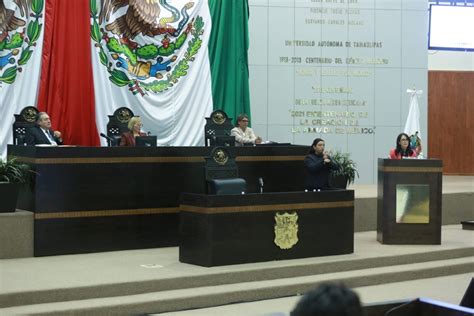 Será el principio de legalidad eje rector en la labor de la