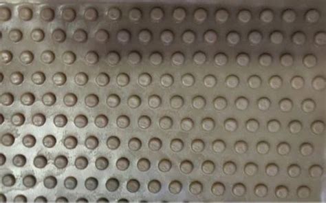 Dot Tpr Sheet At Rs 150pair In Agra Id 2854100347948