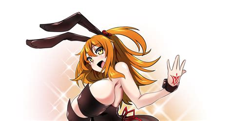 Fategrandorder 페그오 외 구다코 겖갬のイラスト Pixiv