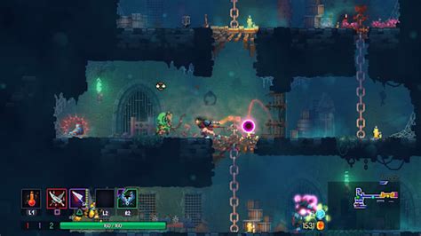 Do Unity 2d Game Development Platformer Rpg 2d Mobile Game 2d Web Game