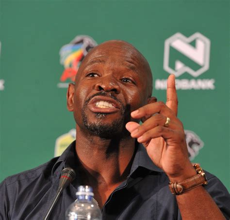 Daily Sun Home Facebook