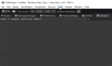 github baba s kogane checkboxwindow 【unity】チェックボックス付きのリストで項目を複数選択できる