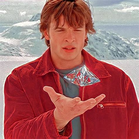 Icon Clark Kent Quadrinhos