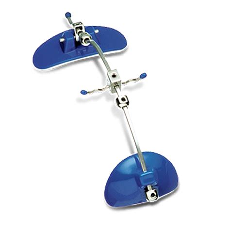 Orthoplus Ef Braces Evolution Ef Braces Evolution Ef Line