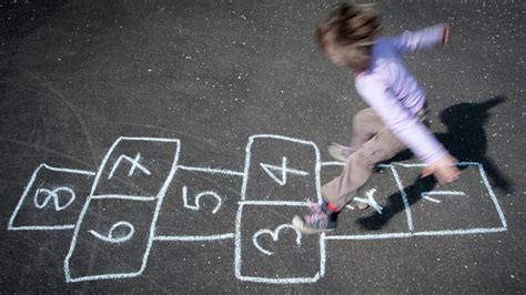 Ibe — Science Of Learning Portal — The Role Of Spatial Skills In Early