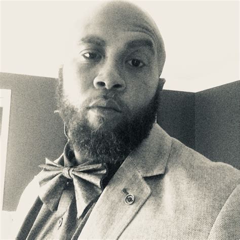 Jonathan Williams Linkedin