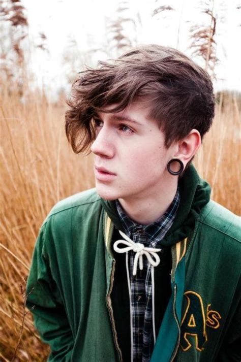 ชื่อทรงผม Angular ทรงผมผู้ชาย Hairstyles For Mens