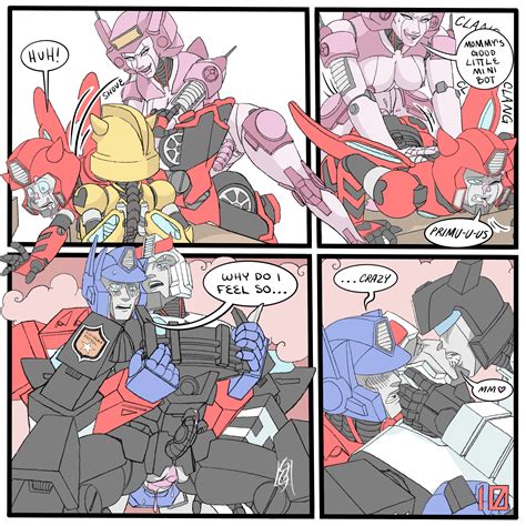 Rule 34 Alien Alien Humanoid Alien Male Autobot Big Clitoris Breasts