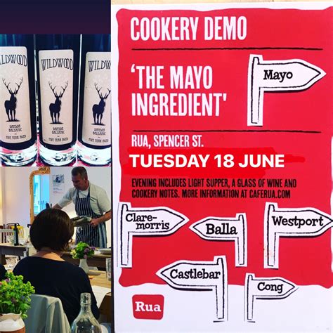 Keith Bourke Keithbourke Twitter