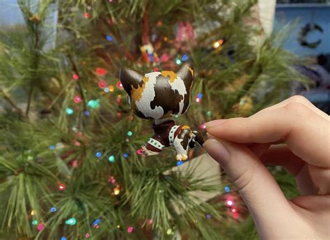 Casey Ren Lps On Tumblr