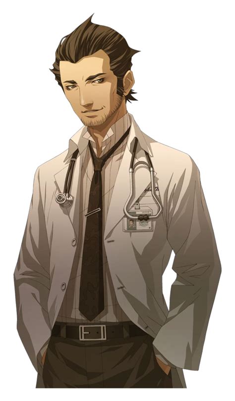 Markus Vaughn Chou Shittou Caduceus Drawn By Doimasayuki Danbooru