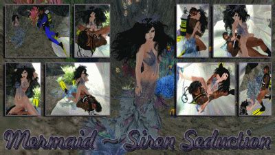 MERMAID Siren Seduction Part 2 HD 1280x720 Pixxxel Porn XXX Comics Clips4Sale MERMAID Siren Seduction Part 2 HD 1280x720 Pixxxel Porn XXX Comics Clips4Sale