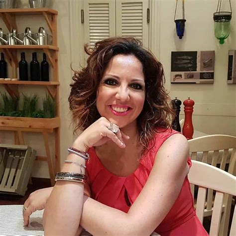 Gabry Gianvincenzo 2026 Reviews All You Need To Know Before You Go