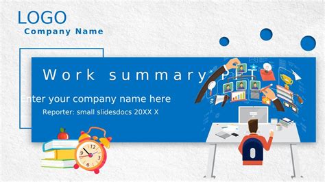 Summary Of Professional Work Experience In A Corporate Setting With A