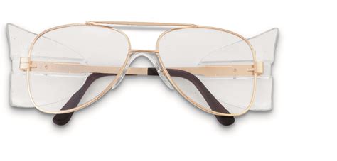 Crews Engineer” Safety Glasses Greenwich Safety