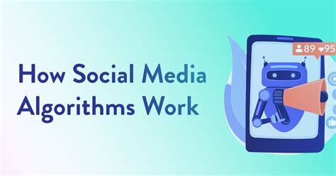 how do social media algorithms work in 2024 kiopi