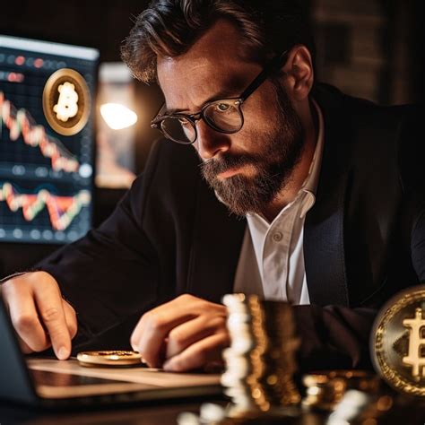 The Basics Of OSINT For Cryptocurrency Investigation Part 1