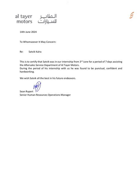 satvik kalra on linkedin i am thrilled to announce that recently i have completed an