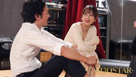 Uncensored Start 313 Shall We Have Sex With Drugs A Ballroom Dance