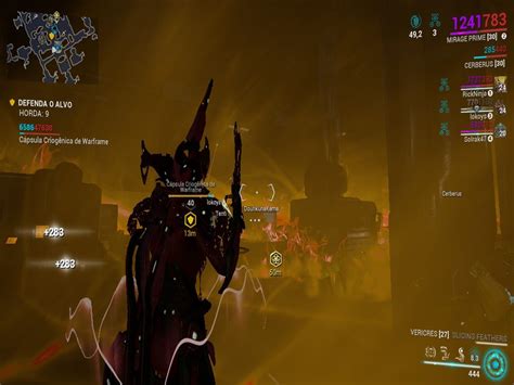 Oh Good A Limbo Player On Defense This Is Gonna Be One O The