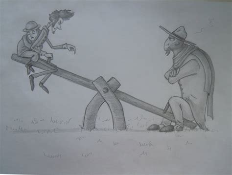 Raoul Emile And Francoeur A Monster In Paris Fan Art 34483016 Fanpop