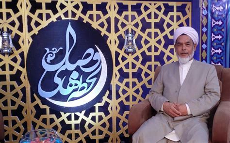 روز قدس موجب احیای روحیه ظلم ستیزی در جهان می شود خبرگزاری مهر