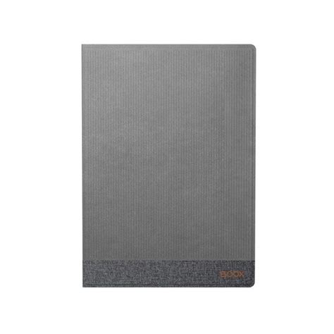 Onyx Boox Brands Big W