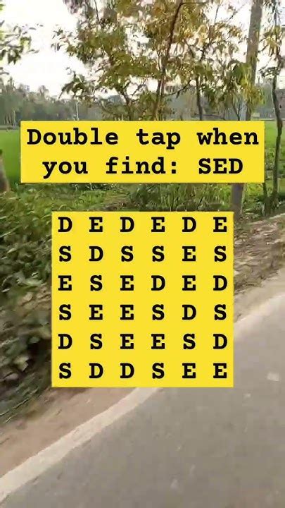 Findsed Youtube