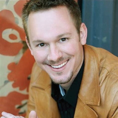 Brian Kleinschmidt Youtube