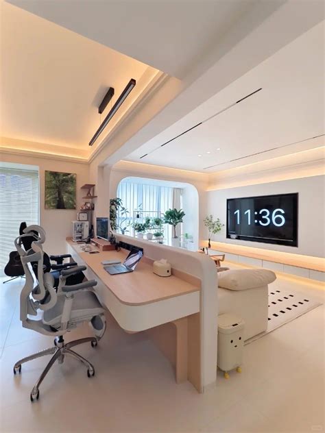 House Defect Inspection House Defect Inspection Kuching